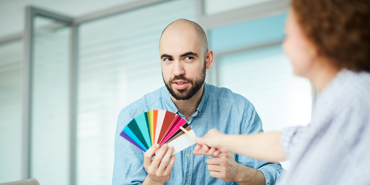 Unusual Living Room Color Combinations That Actually Work